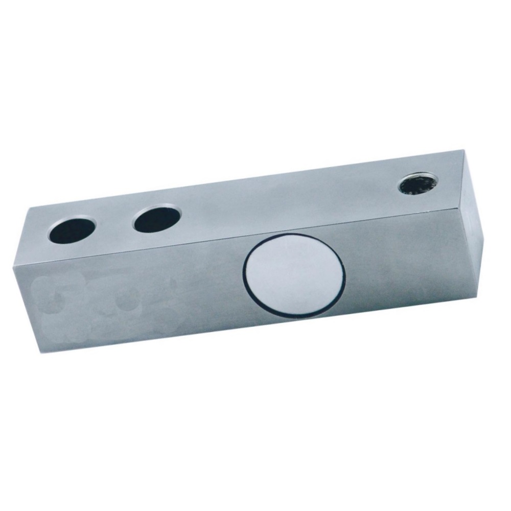 shear beam load cells manufacturers Manufacturers,miniature shear beam ...