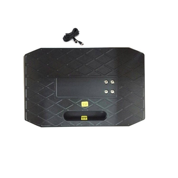 Portable Electronic Race Scale Manufacturers,Intercomp Kart Scales ...