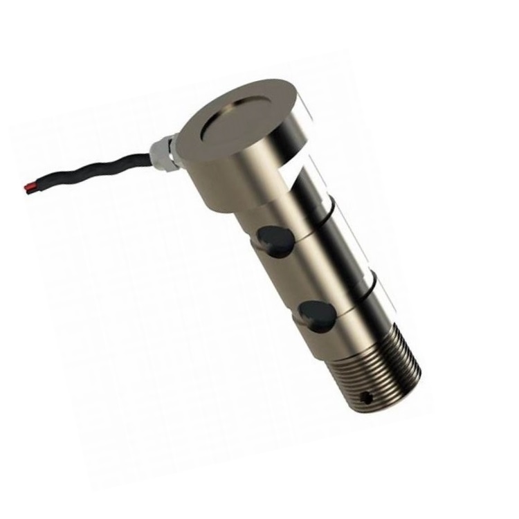 Load pin for sheaves Manufacturers,Load Pins and Appliations ...