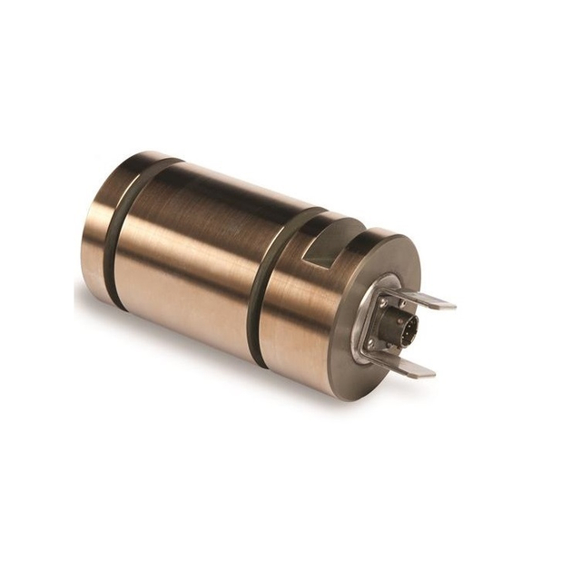 China shaft load cell pin 500kg manufacturers, shaft load cell pin ...