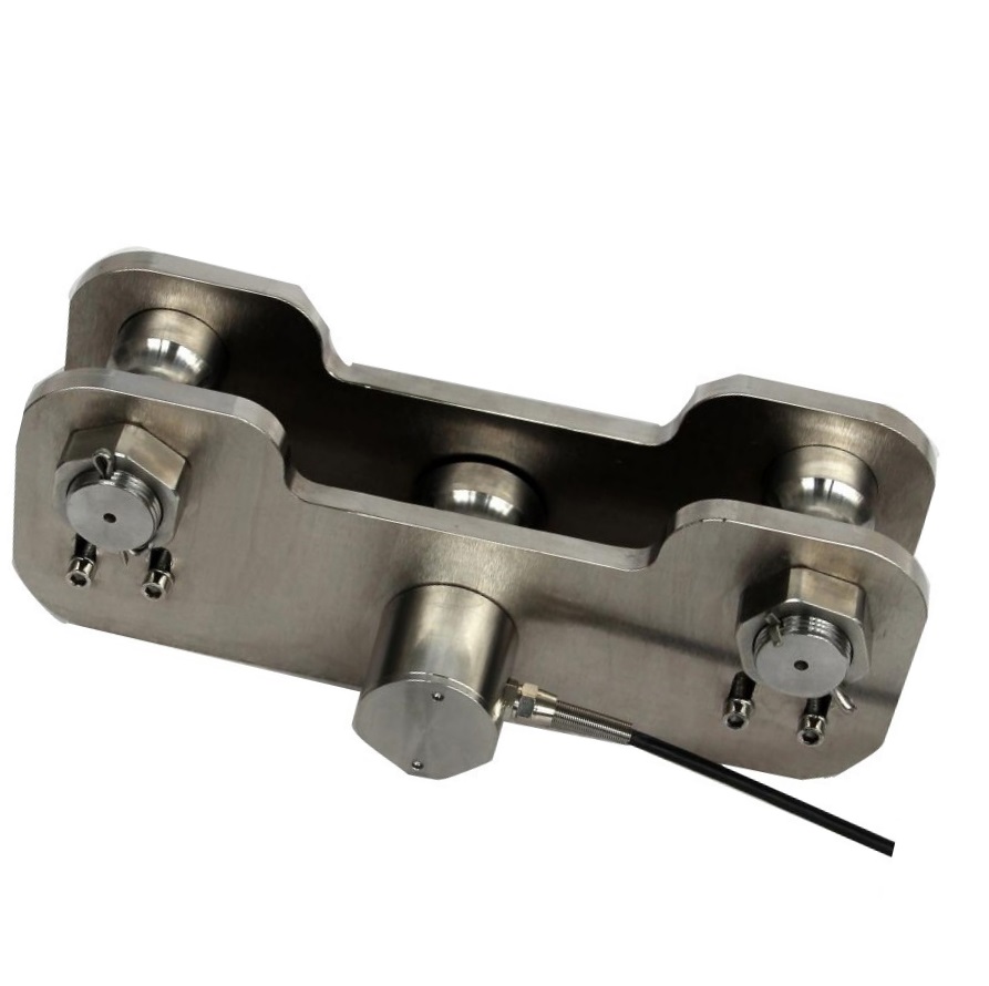 2T 3T 5T Wire Rope weighing Load Cell Manufacturers,2000kg 3000kg Wire ...