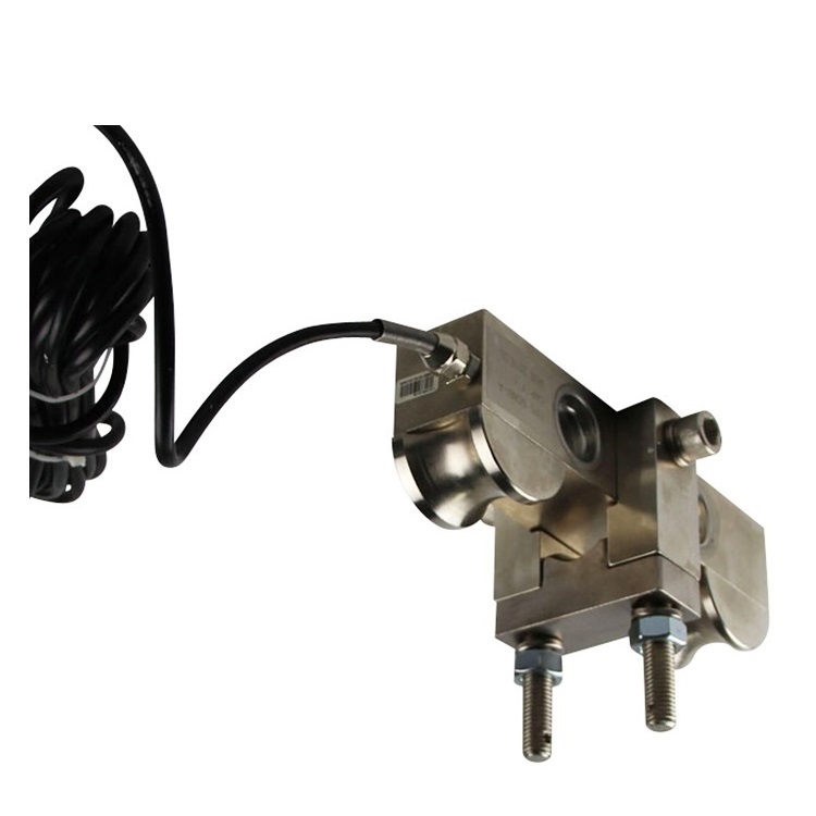 Pulley Cable Tension Sensor Manufacturers,Tension Sensor Wire Rope ...