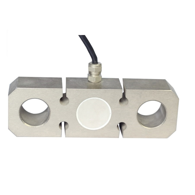 China tension load cell dynamometer manufacturers, tension load cell ...
