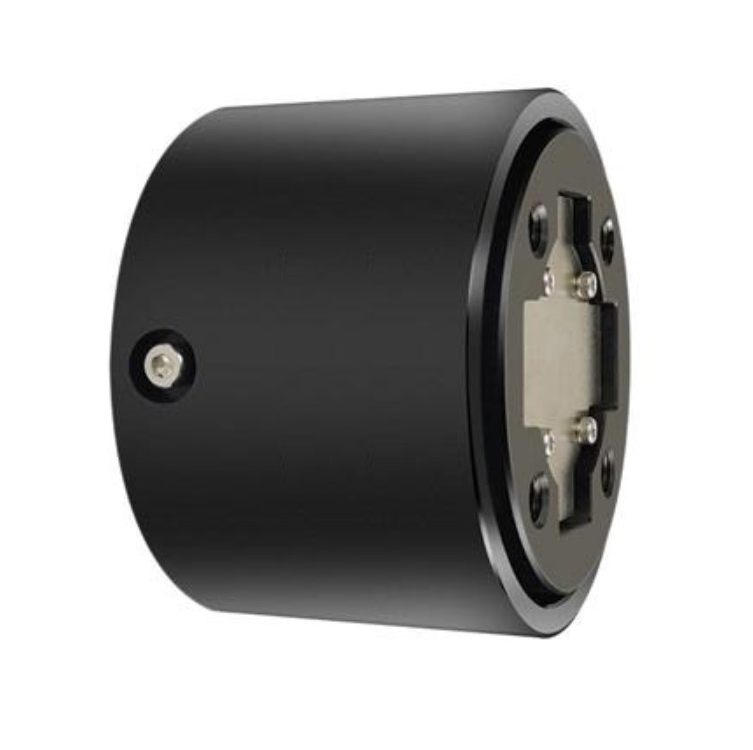 6-Axis Standard Capacity Force Torque Load Cell Manufacturers,six ... 6-Axis Standard Capacity Force Torque Load Cell Manufacturers,six ...