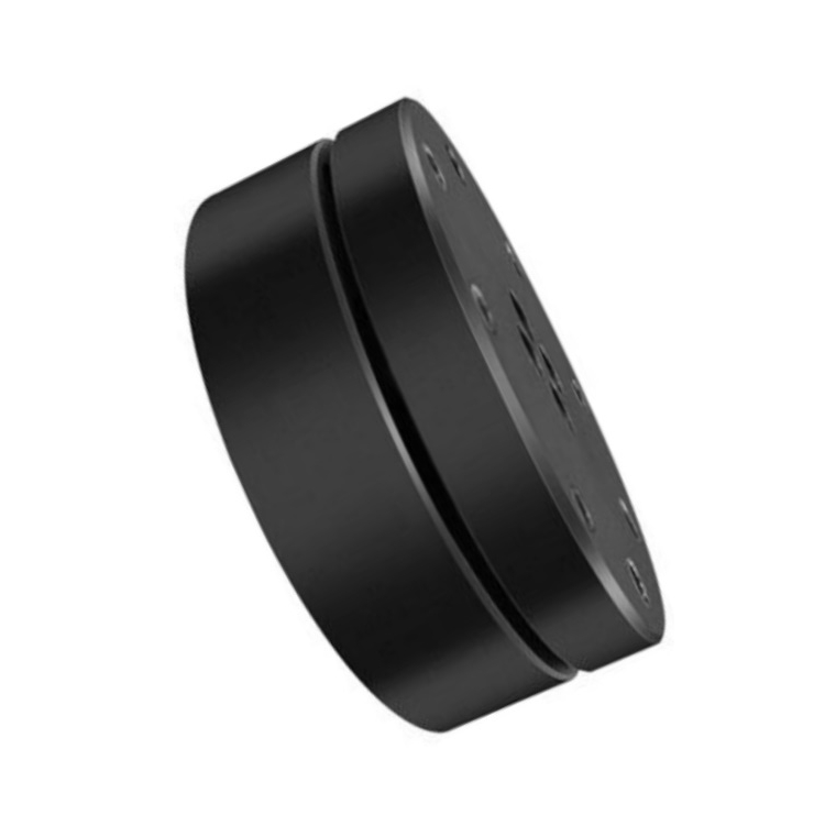 Six Axis Force and Torque Sensors Manufacturers,OnRobot force sensor ...