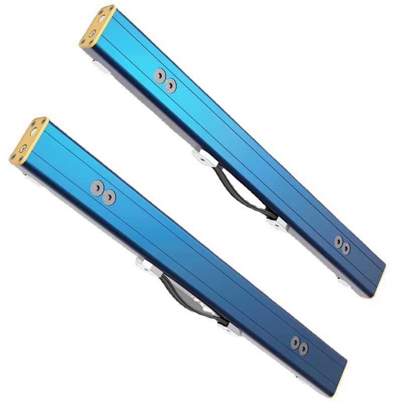 Portable Weighing Rod Manufacturers,cattle weighing beams Manufacturers ...