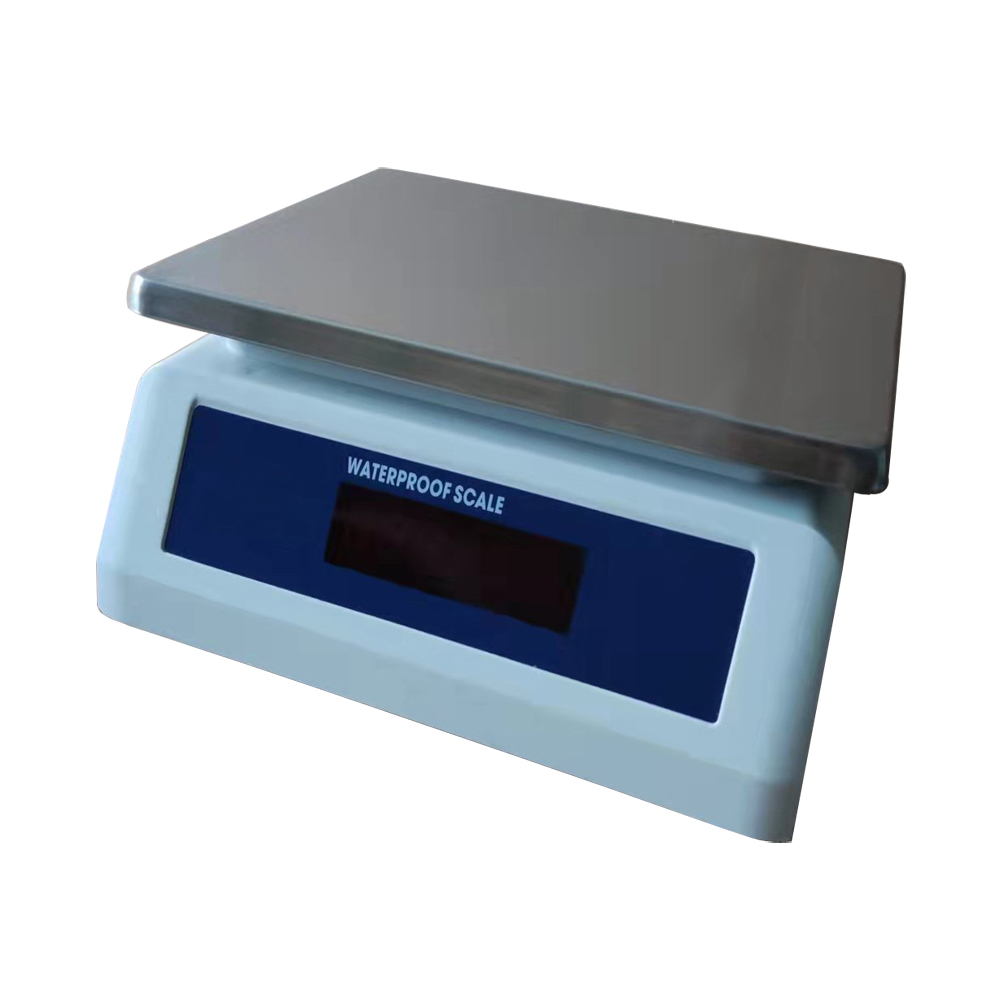 Waterproof Weighing Scale Manufacturers,waterproof scales for weighing ...