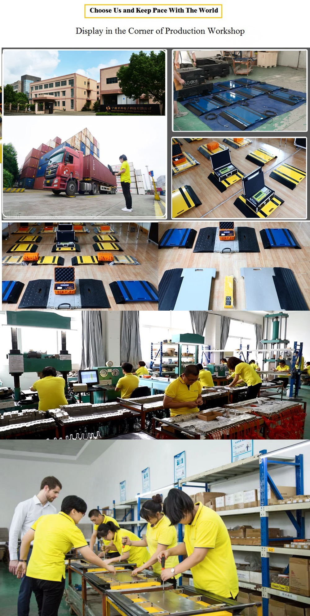 Portable Electronic Race Scale Manufacturers,Intercomp Kart Scales ...