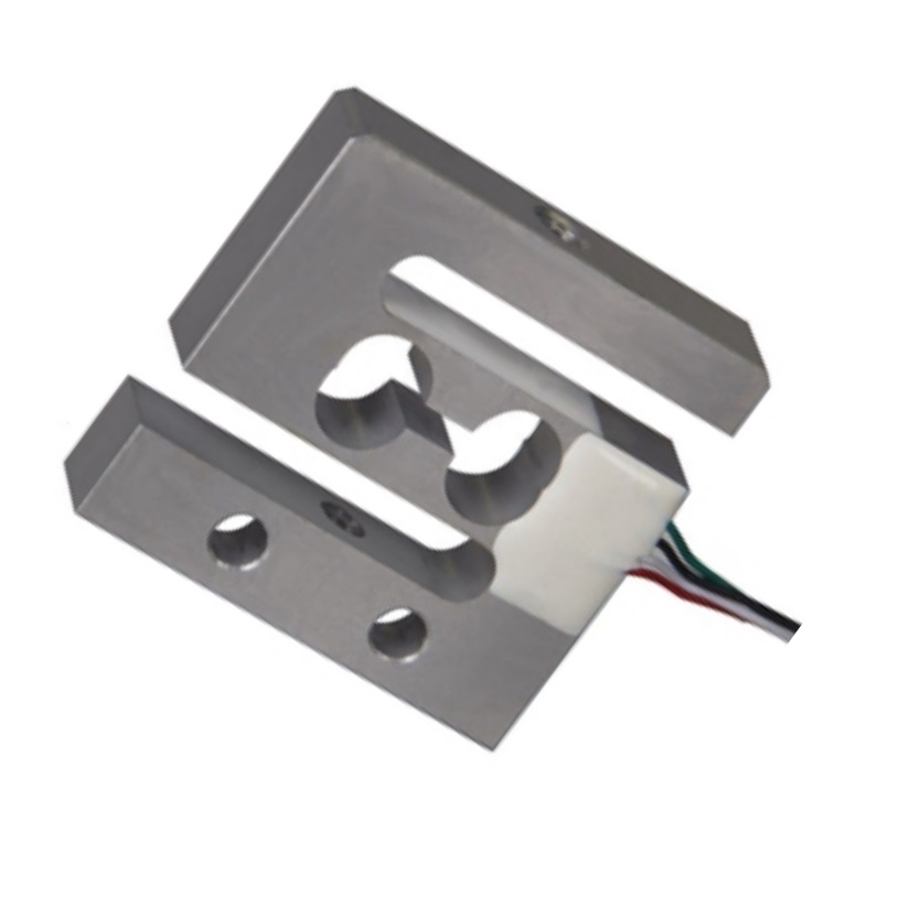 Alloy Steel S Type Load Cell 50kg-20T Manufacturers,load cell tension ...