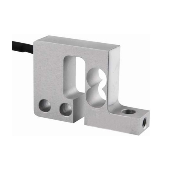 S Type Load Cell S Type Load Cell Products S Type Load Cell