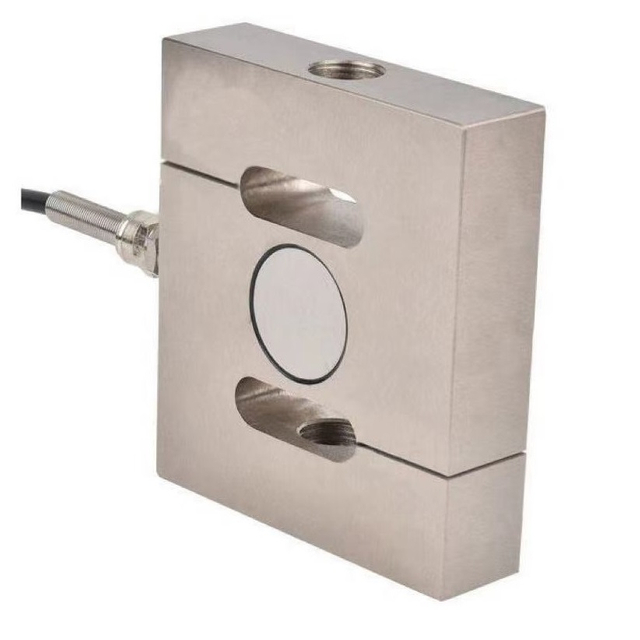 China Compression Load Cells manufacturers, Compression Load Cells ...