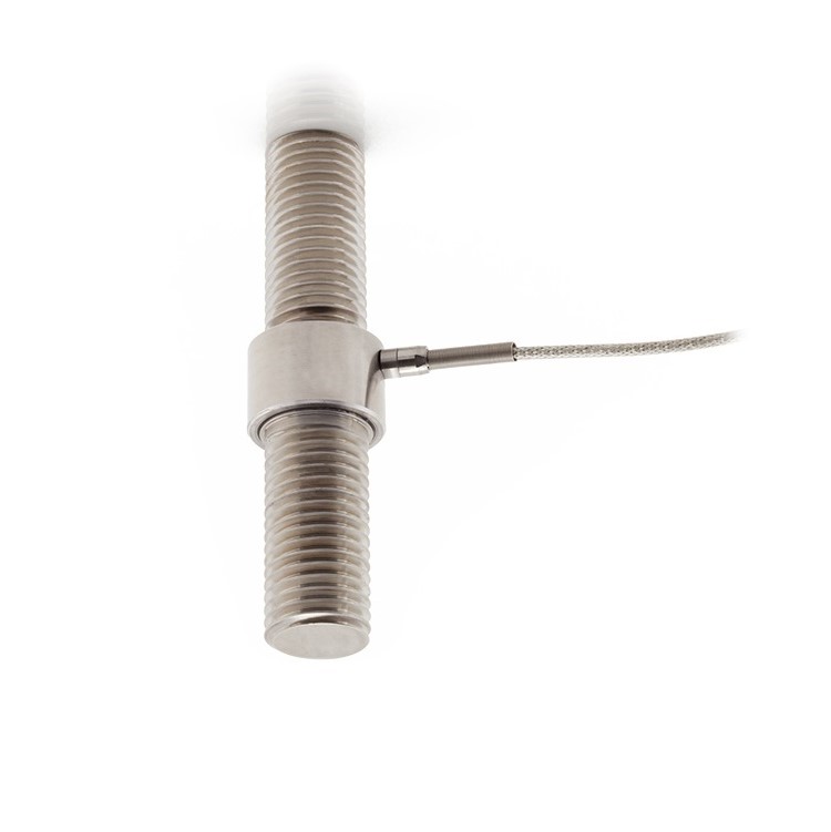 Inline Load Cell Manufacturers,Capsule Load Cell Manufacturers,Threaded ... Inline Load Cell Manufacturers,Capsule Load Cell Manufacturers,Threaded ...