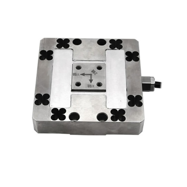 China Multi-Axis Force Torque Sensors manufacturers, Multi-Axis Force ... China Multi-Axis Force Torque Sensors manufacturers, Multi-Axis Force ...
