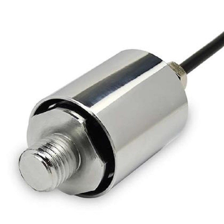 multi-dimensional force sensor Manufacturers,Multi-Axis Force Torque ...