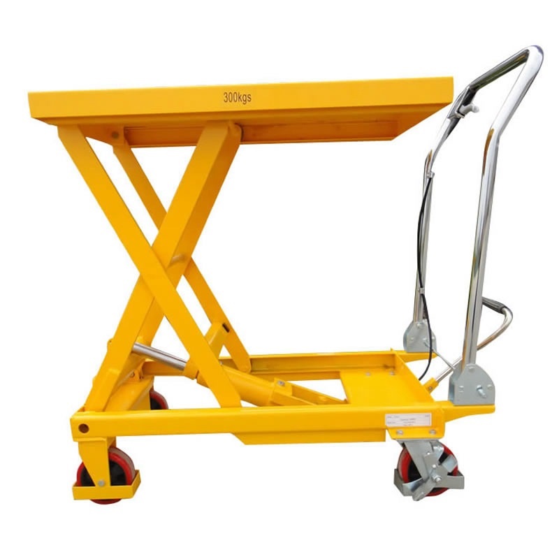 Hydraulic Scissor Lift Table Manufacturers,forklift hydraulic scale ...