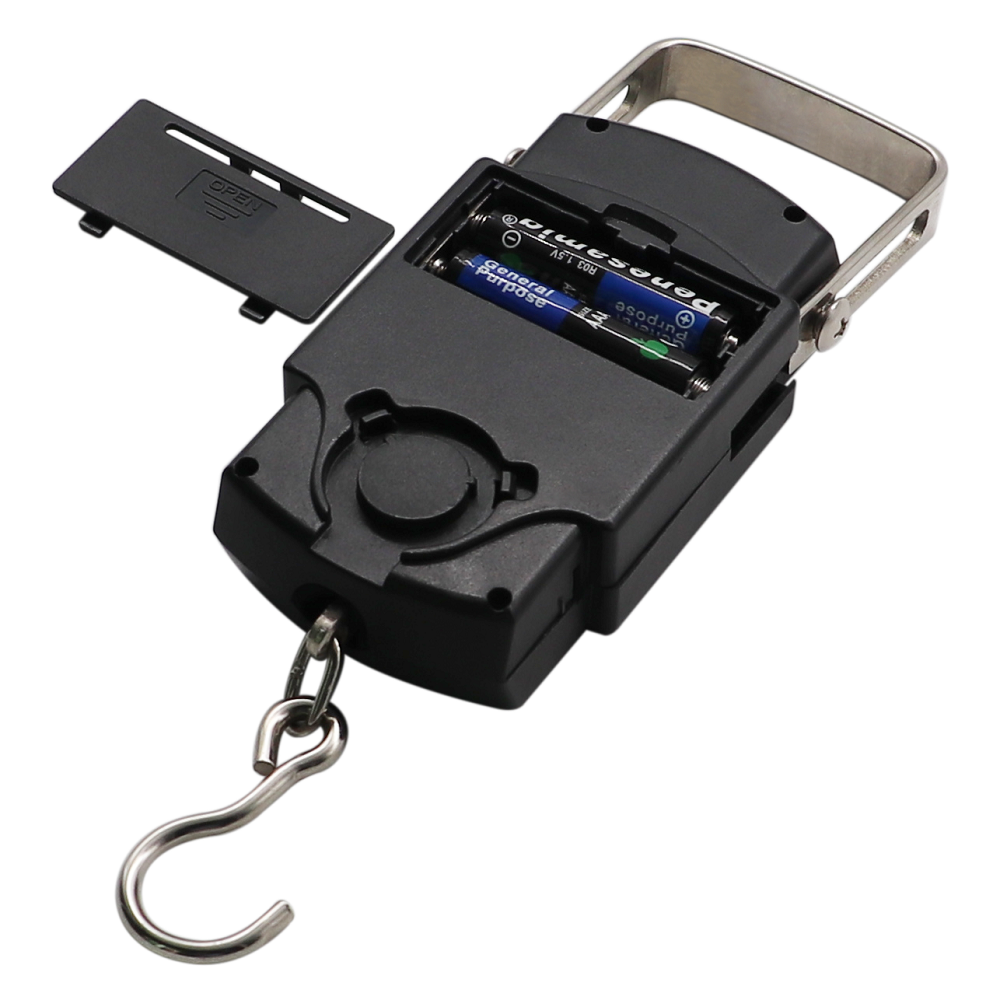 Airport Baggage Weighing Scales Manufacturers,Weighing Luggage with a ...