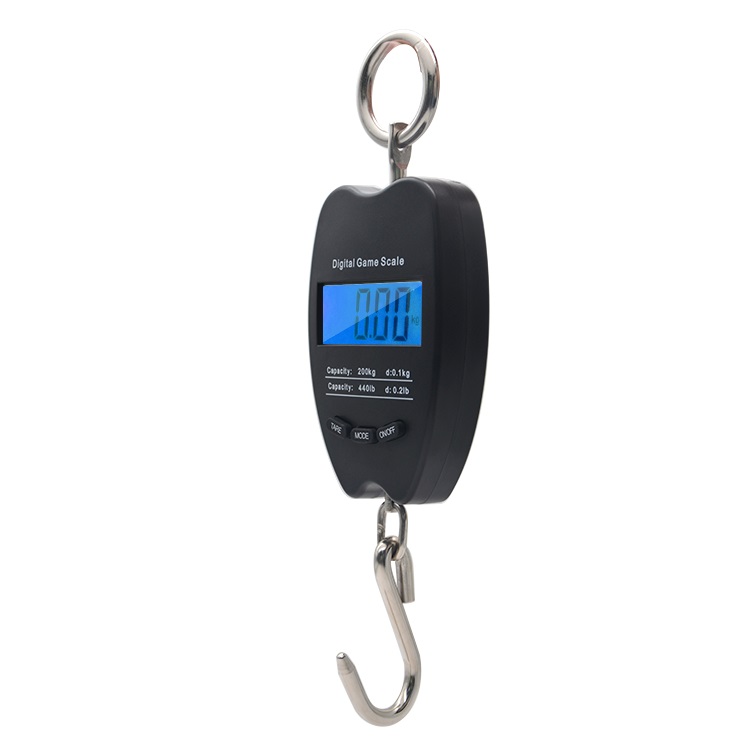 Baggage Weighing scale Manufacturers,analog luggage scale Manufacturers ...