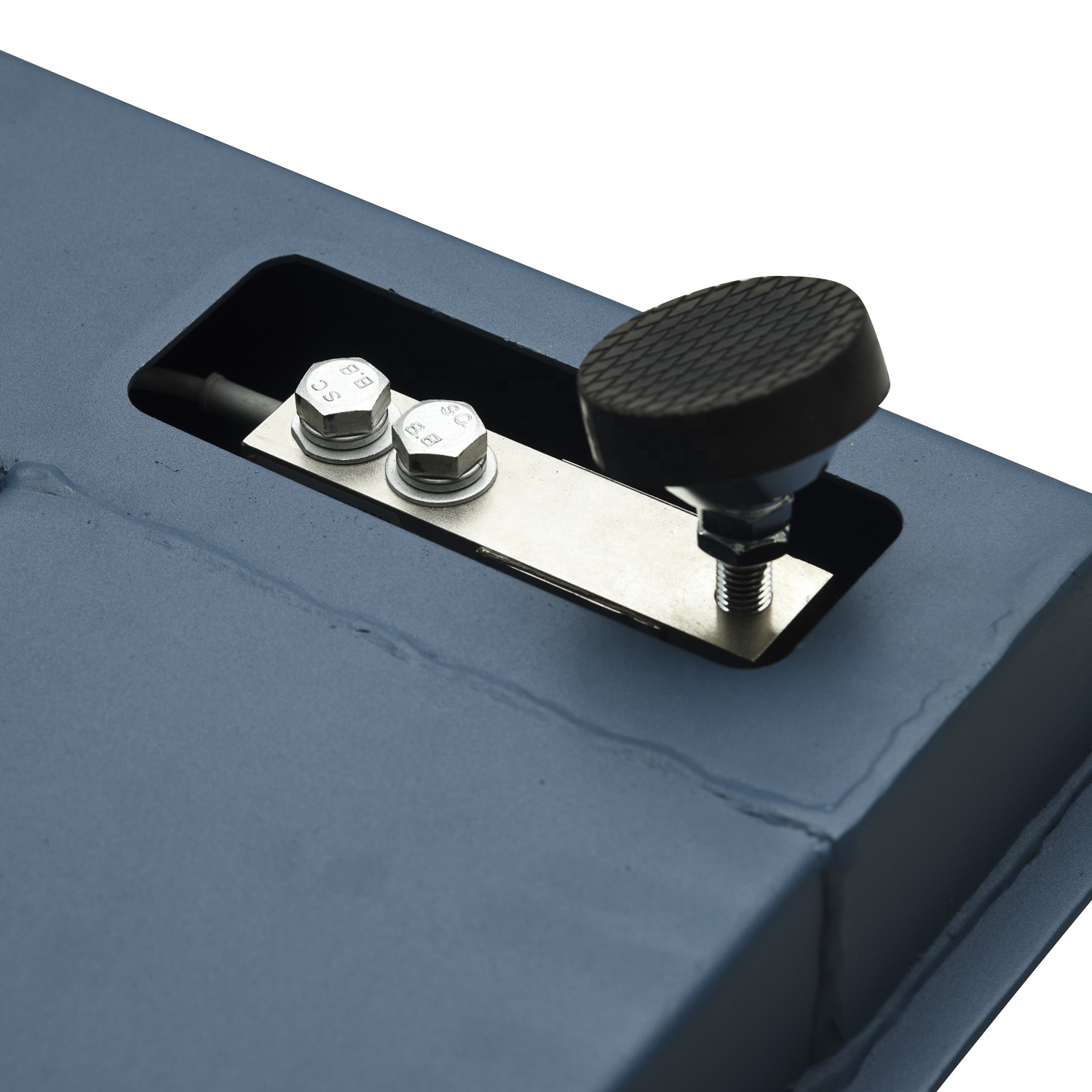 explosion-proof floor scale Manufacturers,hazardous-area floor scale ...