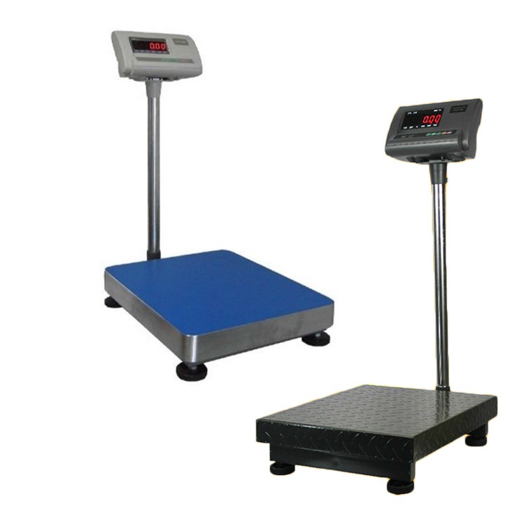 platform bench scales Manufacturers,industrial weighing scales ...