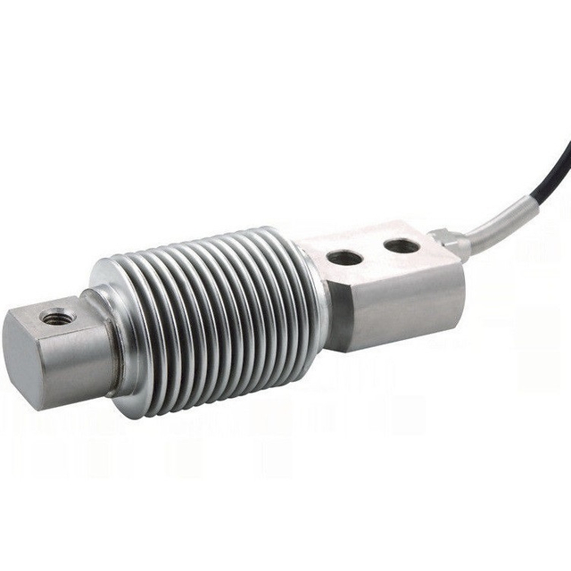 Bending Beam Load Cell, Bending Beam Load Cell Products, Bending Beam ...