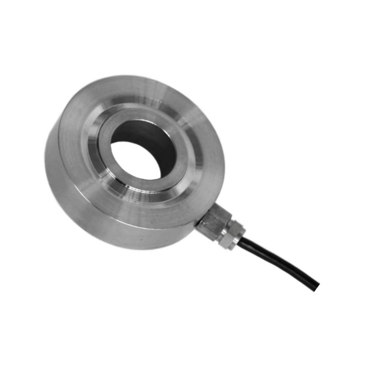 Bolt tension load cell Manufacturers,Silo Weighing & Bolt on Weighing ...