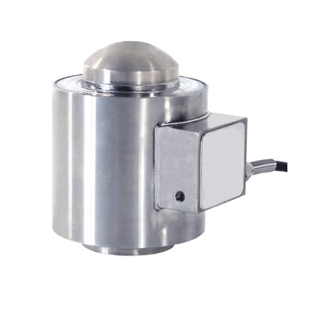 China column type load cell working principle manufacturers, column ... China column type load cell working principle manufacturers, column ...
