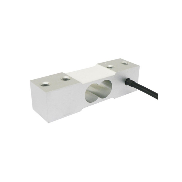 China Single Point Load Cells from Aluminum manufacturers, Single Point ...