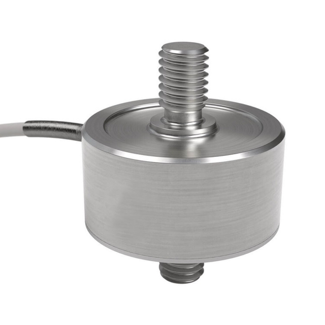 China Tension compression load cell manufacturers, Tension compression ...