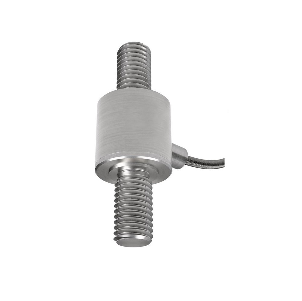Tension Links Manufacturers,Inline Load Cells Manufacturers,In-Line ...