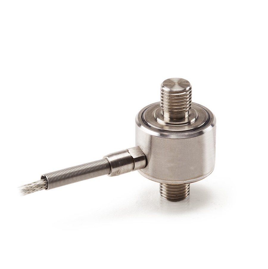 in-line mounting Load Cells Manufacturers,Miniature Inline Load Cells ...