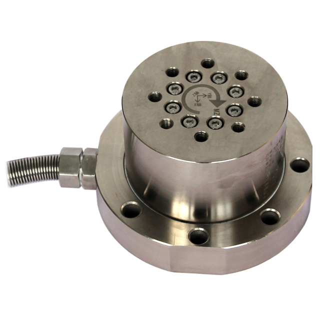 China 4 Axis force sensor manufacturers, 4 Axis force sensor suppliers ...
