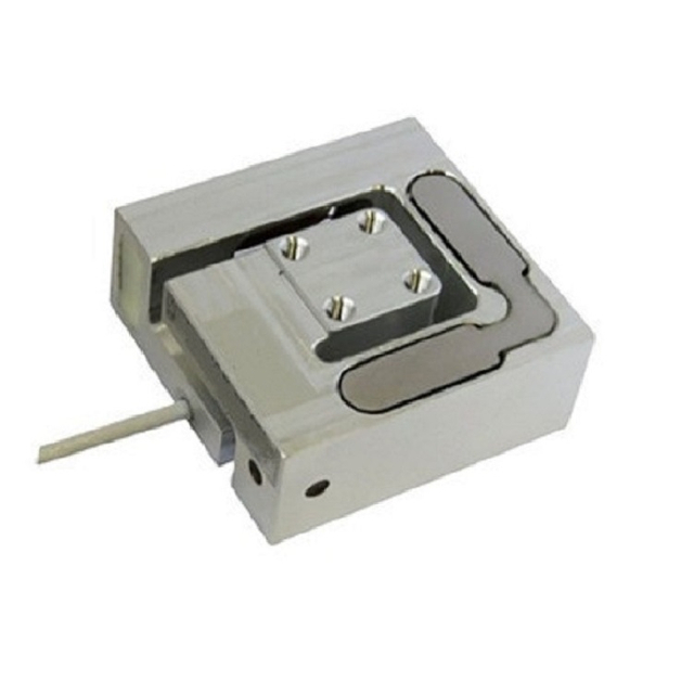 China multi-dimensional load cell manufacturers, multi-dimensional load ...