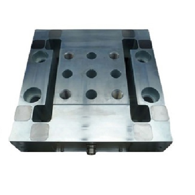 China multi-dimensional force sensor manufacturers, multi-dimensional ... China multi-dimensional force sensor manufacturers, multi-dimensional ...