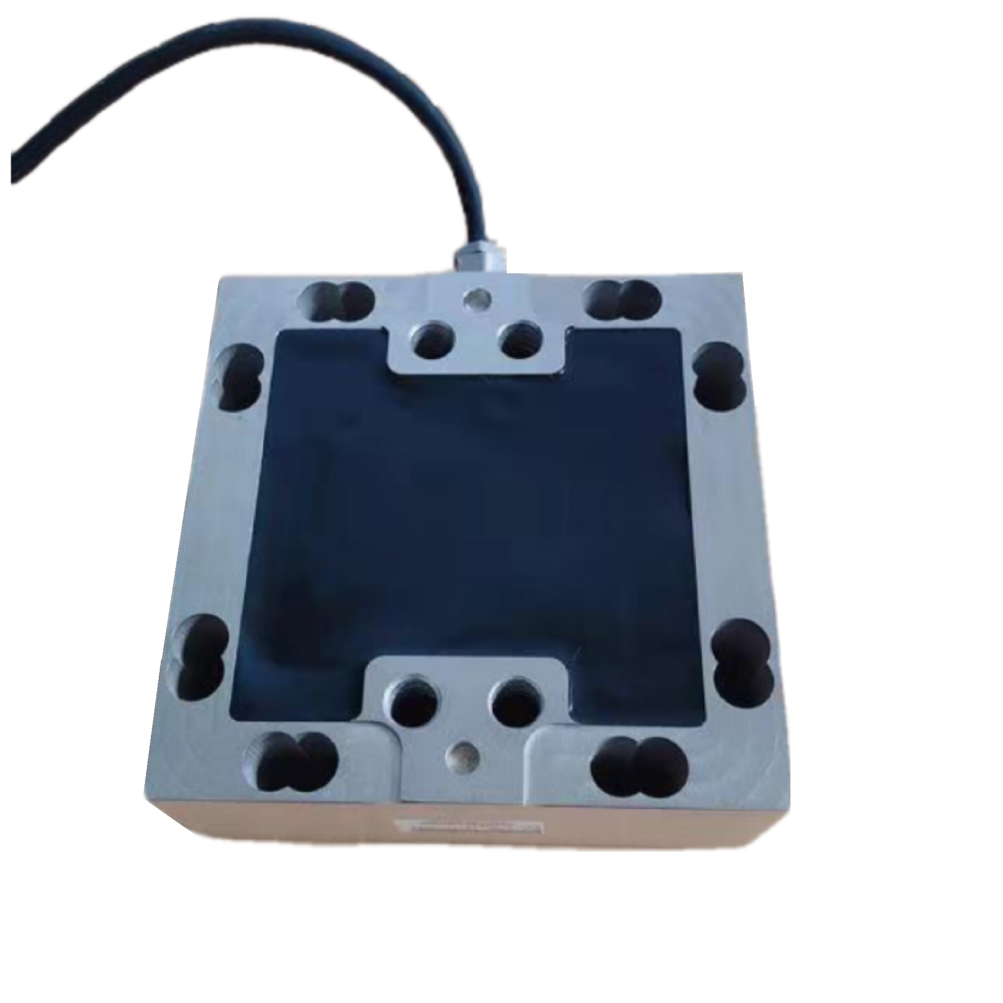 3 Axis load cell Manufacturers,Multi axis force sensor Manufacturers,Three Directional Load Cell ...