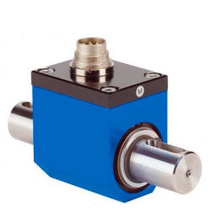 shaft torque sensor Manufacturers,Dynamic Torque Sensing Systems ...
