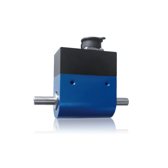 Dynamic Torque Sensor, Dynamic Torque Sensor Products, Dynamic Torque ...