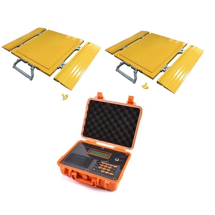 Portable Vehicle Scale Manufacturers,pad weighing scale Manufacturers ...