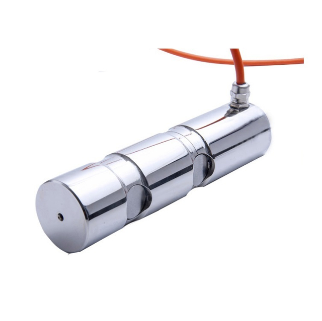 China Load Pins manufacturers, Load Pins suppliers, Load Pins ...