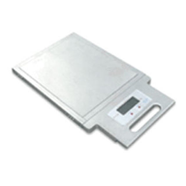 China wheel weighers & axle load scales manufacturers, wheel weighers ...