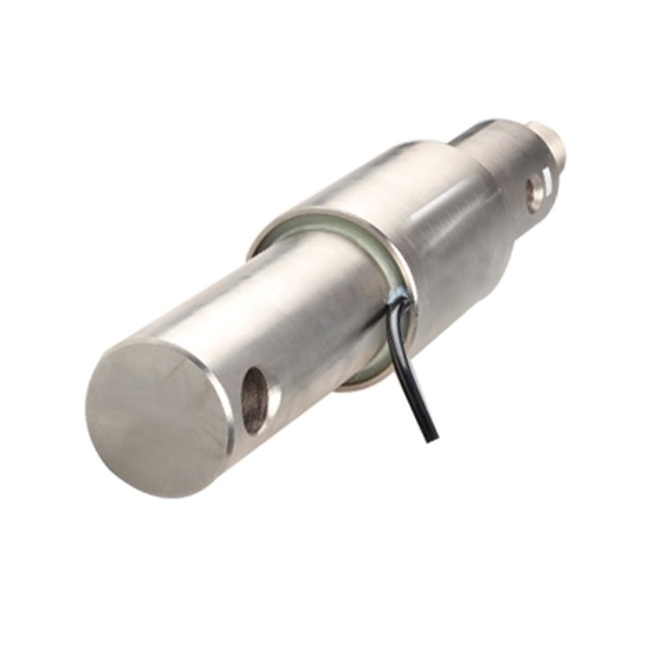 Custom Load Pin Designs Manufacturers,Clevis pin type load cell ...