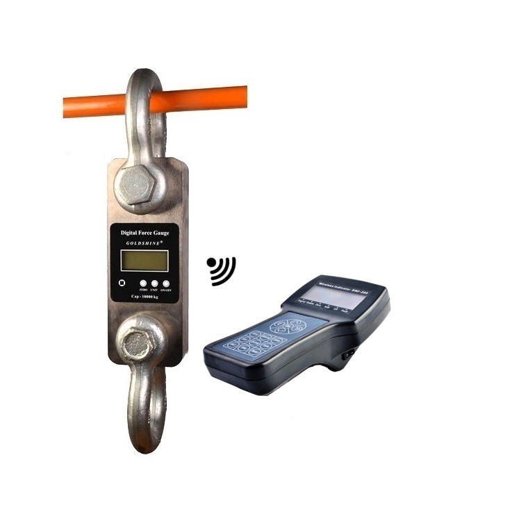 crane scales load cells Manufacturers,crane scales dynamometers ...