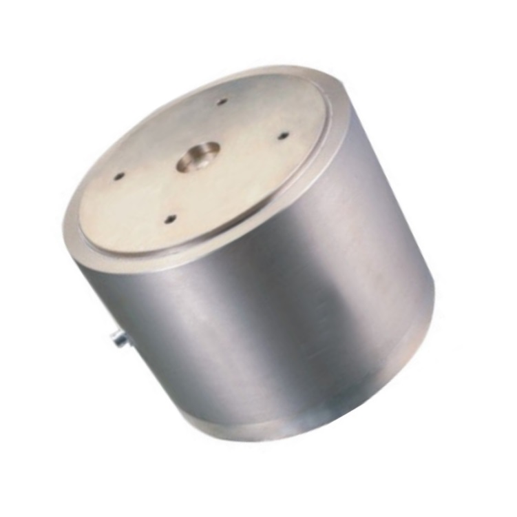half bridge load cell 1kg Manufacturers,load cell 20kg Manufacturers ...