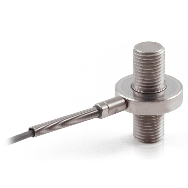 China Rod End Miniature Load Cell manufacturers, Rod End Miniature Load ...