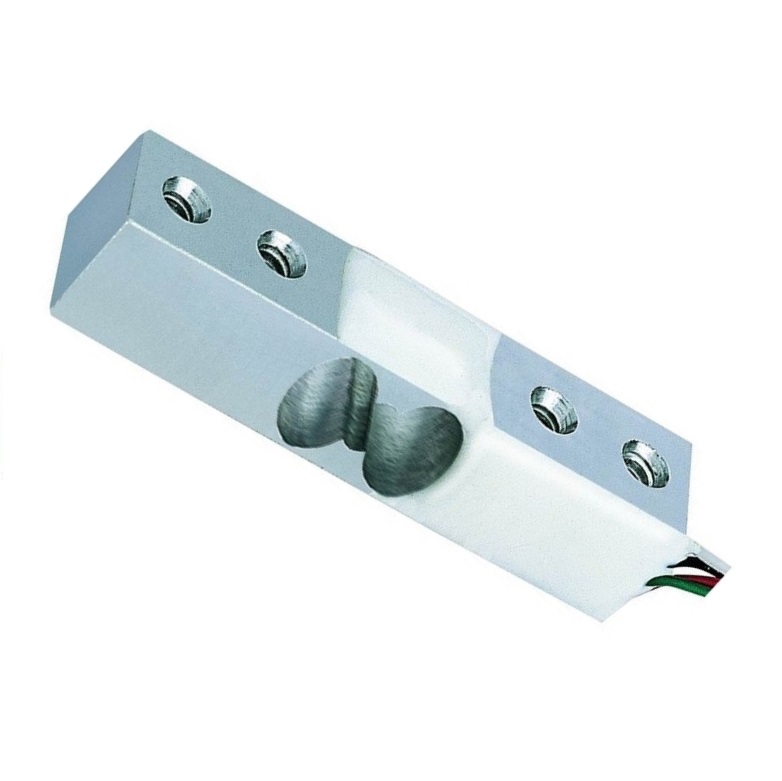 floor and bench scales load cell Manufacturers,Single load cell bench ...