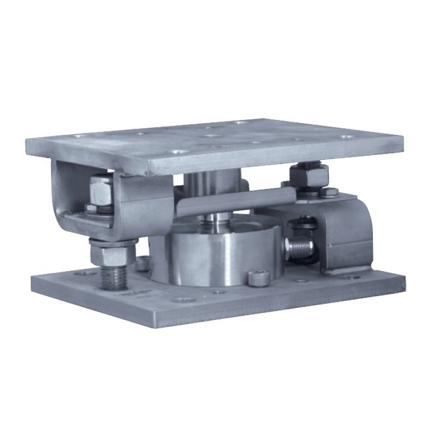 China tank silo scale load cell manufacturers, tank silo scale load ...