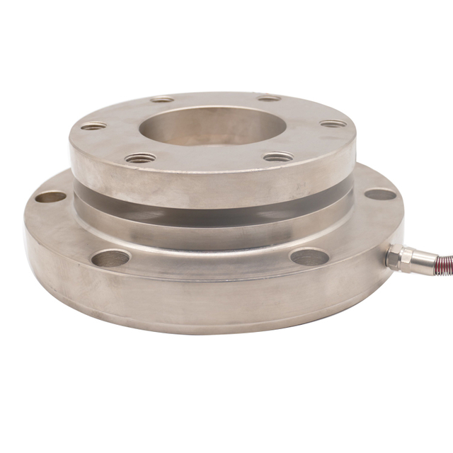 China disc load cell manufacturers, disc load cell suppliers, disc load ...