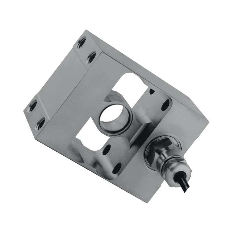 Single Point Load Cell Manufacturer Manufacturers,Single point loadcell ...
