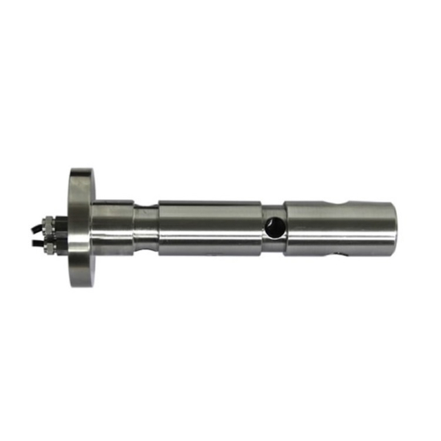 China Multi Axis Torque Load Cell Manufacturers Multi Axis Torque Load 3305