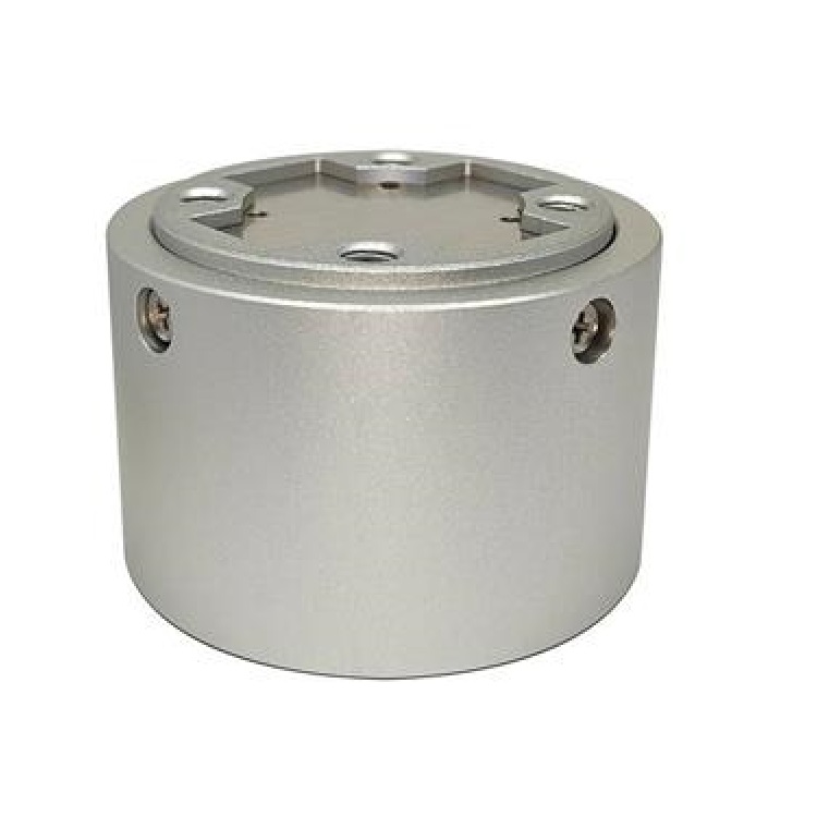 6 axis load cells Manufacturers,6 axis force torque sensors ...