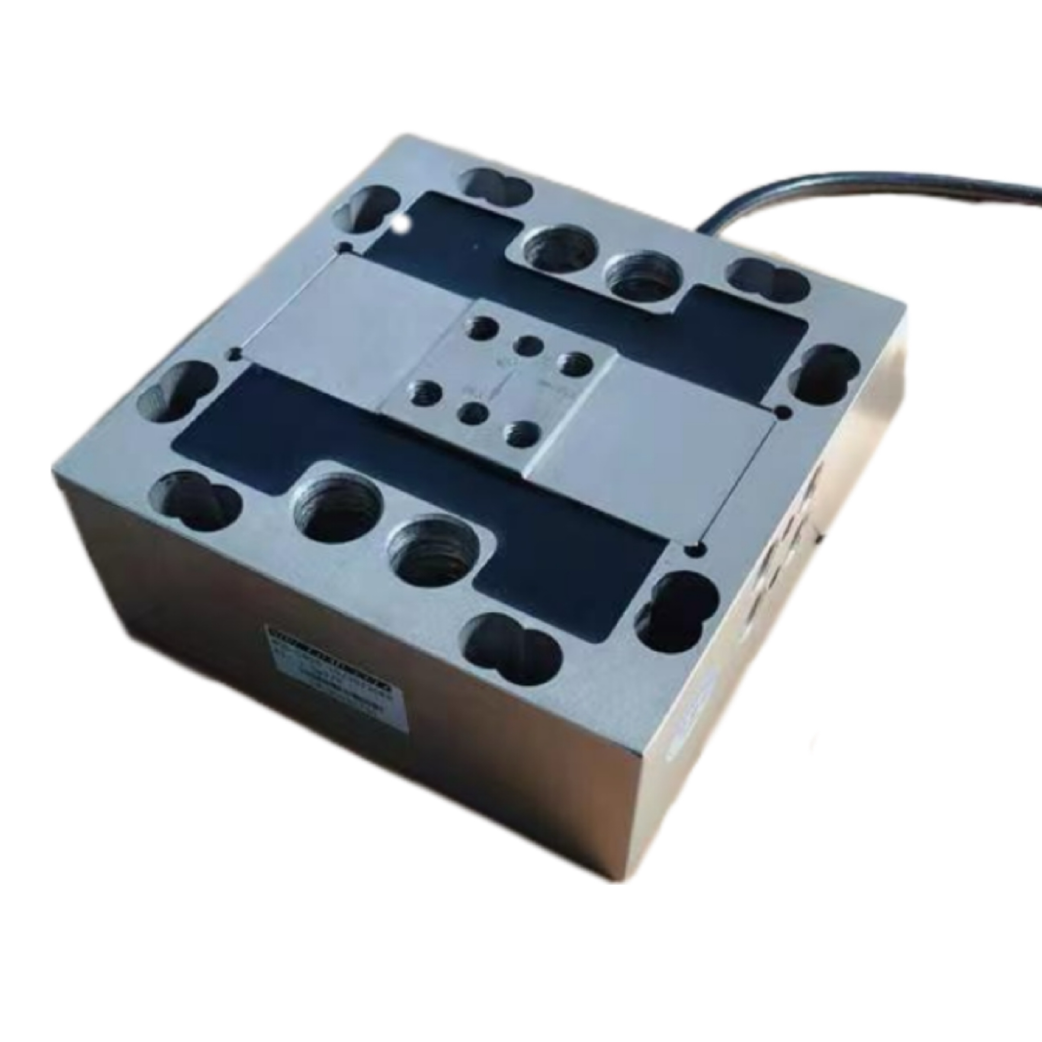 3 Axis load cell Manufacturers,Multi axis force sensor Manufacturers,Three Directional Load Cell ...